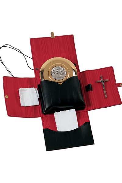 Hospital Pyx & Burse (Style: K209) – North Star Brands