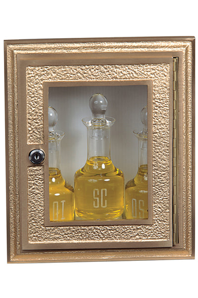 Ambry Set, With Window (Style K22) – North Star Brands