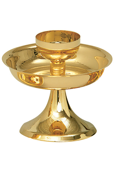 Intinction Set (Style K408) – North Star Brands