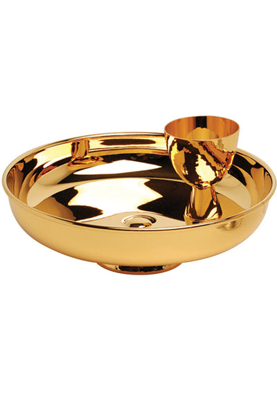 Intinction Set (Style K609) – North Star Brands